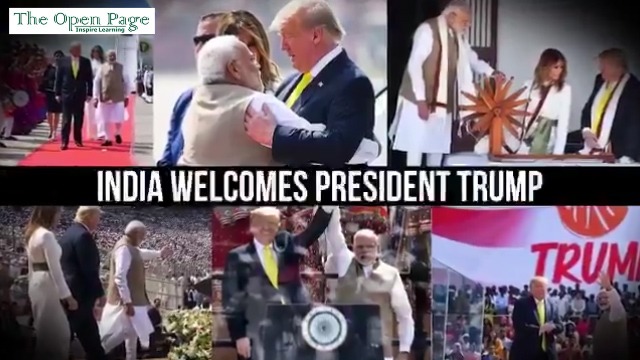 Home [www.theopenpage.co.in]